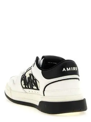 Amiri Classic Low' Sneakers - Multicolor