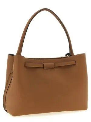 TOD'S T Signature' Handbag