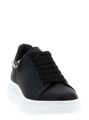 Alexander McQueen Larry' Sneakers