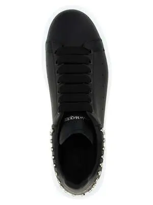 Alexander McQueen Larry' Sneakers
