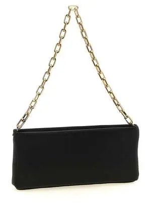 CHRISTIAN LOUBOUTIN Maykimay' Clutch
