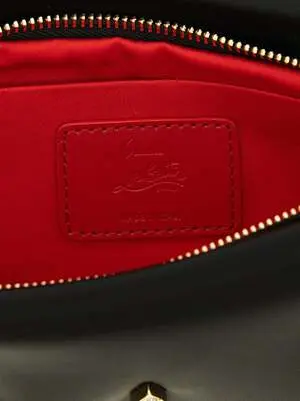 CHRISTIAN LOUBOUTIN Maykimay' Clutch