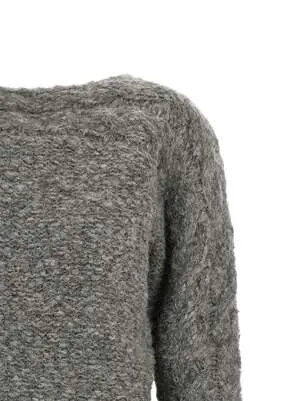 Isabel Marant Étoile Ponara' Sweater