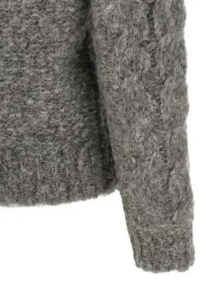 Isabel Marant Étoile Ponara' Sweater