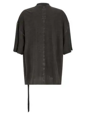 Rick Owens Tommy T' T-shirt