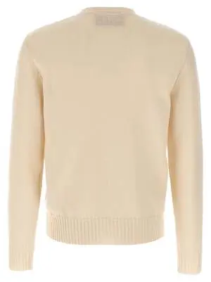 Valentino Garavani Chez Sweater