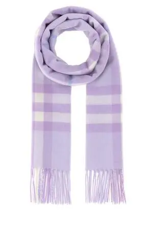 Burberry Mu Giant Chk Cs Sc - Multicolor