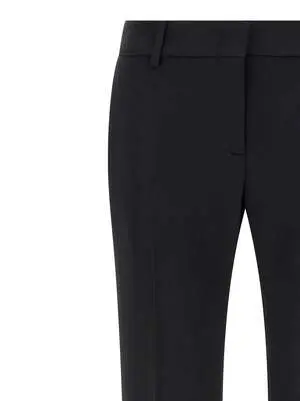 ERMANO SCERVINO Ermanno Scervino Tailored Trousers