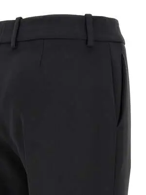 ERMANO SCERVINO Ermanno Scervino Tailored Trousers