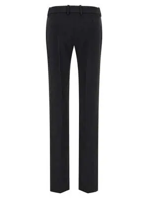 ERMANO SCERVINO Ermanno Scervino Tailored Trousers
