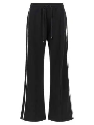Amiri Ma Track Pant' Pants - Black