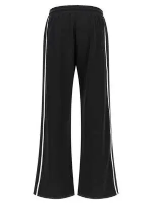 Amiri Ma Track Pant' Pants