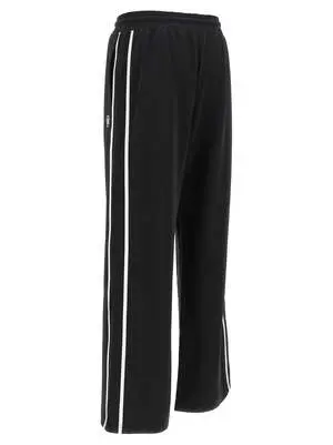 Amiri Ma Track Pant' Pants