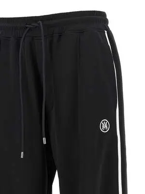 Amiri Ma Track Pant' Pants