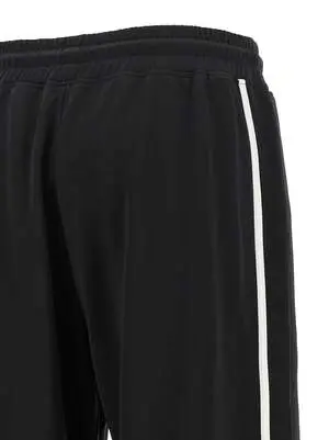 Amiri Ma Track Pant' Pants