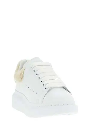 Alexander McQueen Larry' Sneakers