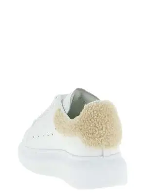 Alexander McQueen Larry' Sneakers