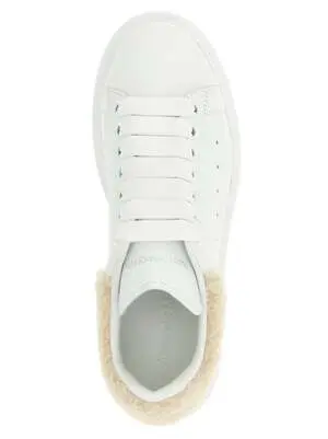 Alexander McQueen Larry' Sneakers