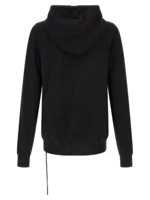 Rick Owens Gimp Hoodie' Hoodie