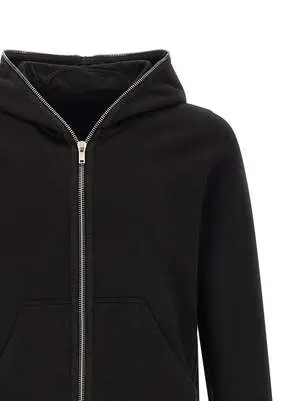 Rick Owens Gimp Hoodie' Hoodie