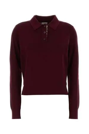 Burberry Polo Polos For Men