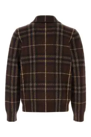 Burberry Craig Cld