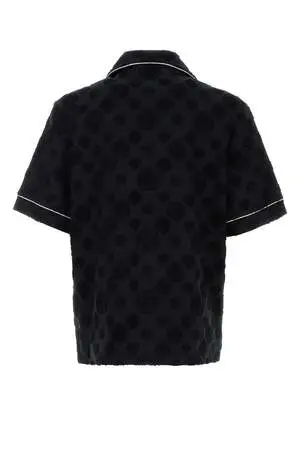 Casablanca Cotton Blend Shirt