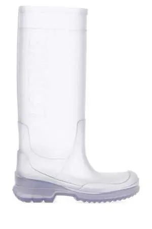 Loewe Storm Boot - Multicolor