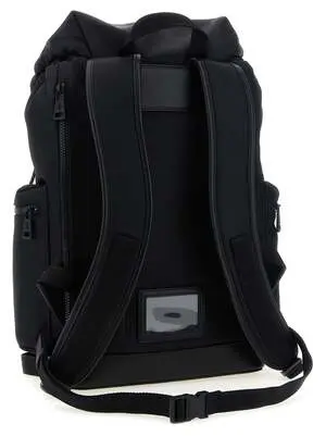 Moncler Kenton' Backpack