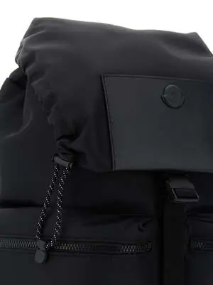 Moncler Kenton' Backpack