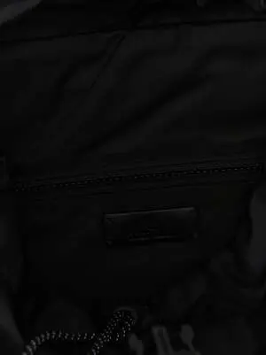 Moncler Kenton' Backpack