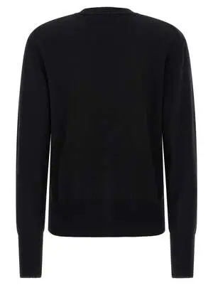 VIVIENNE WESTWOOD Bea' Cardigan
