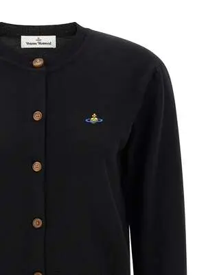 VIVIENNE WESTWOOD Bea' Cardigan