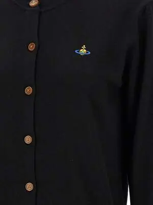 VIVIENNE WESTWOOD Bea' Cardigan