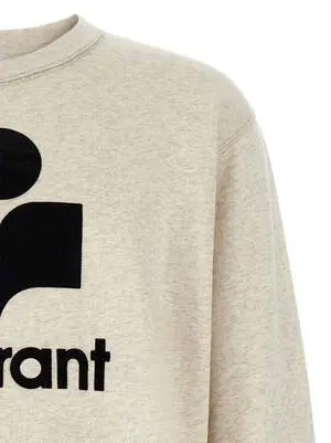 Isabel Marant Étoile Marant 'mikoy' Sweatshirt