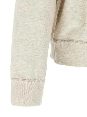Isabel Marant Étoile Marant 'mikoy' Sweatshirt