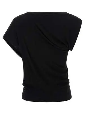 VIVIENNE WESTWOOD Hebo' Top