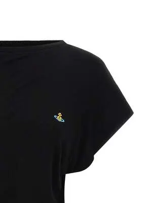 VIVIENNE WESTWOOD Hebo' Top