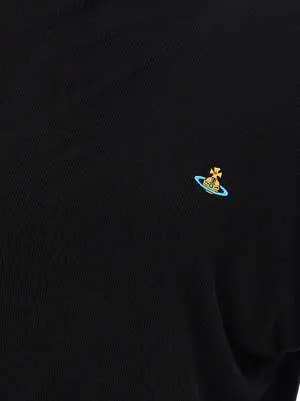 VIVIENNE WESTWOOD Hebo' Top