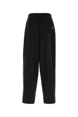 AMI Paris Wool Pant