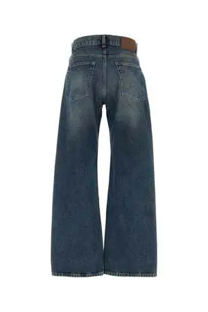 Our Legacy Denim Jeans