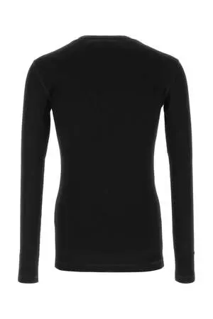 Dolce & Gabbana Cotton T-shirt