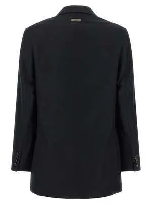 Peserico Punto Luce' Blazer