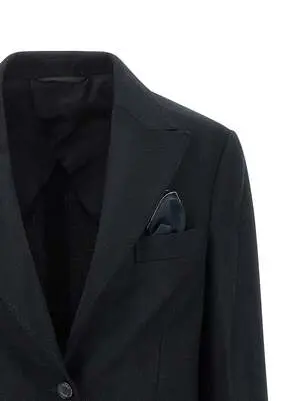 Peserico Punto Luce' Blazer