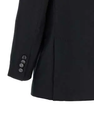 Peserico Punto Luce' Blazer