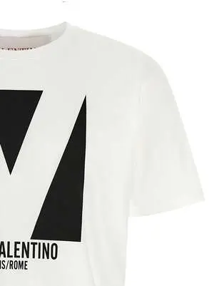 Valentino Garavani Chez T-shirt