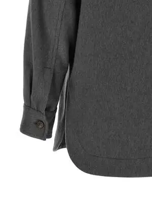 Peserico Punto Luce' Overshirt