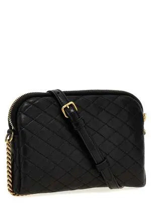 Saint Laurent Gaby' Crossbody Bag