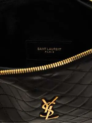 Saint Laurent Gaby' Crossbody Bag