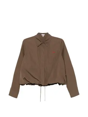 Loewe Cotton Shirt
